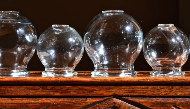 acupuncture, cupping therapy, guasha, moxibustion, tacks and seeds